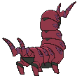 Scolipede | Pokémon Wiki | Fandom