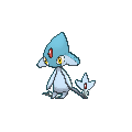 Créfadet | Wiki Pokémon | Fandom