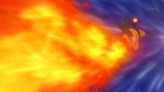 Flamethrower | Pokémon Wiki | Fandom