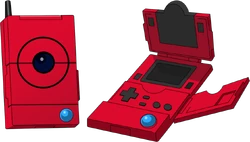 Johto Pokédex | Pokémon Wiki | Fandom