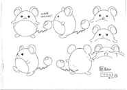 Marill | Pokémon Wiki | Fandom