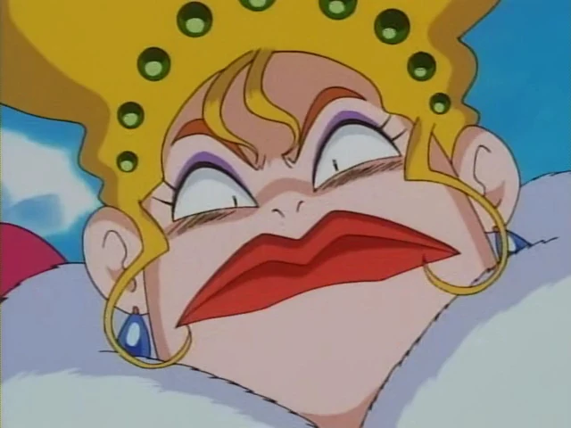 Meowzie's owner | Pokémon Wiki | Fandom