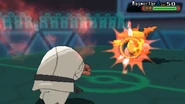 Revenge | Pokémon Wiki | Fandom