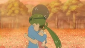 Memories in the Mist! | Pokémon Wiki | Fandom