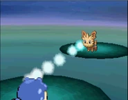 Water Gun | Pokémon Wiki | Fandom