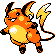 Raichu | Pokémon Wiki | Fandom