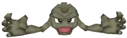 Geodude | Pokémon Wiki | Fandom