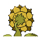 Sunflora | Pokémon Wiki | Fandom