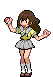 Lass | Pokémon Wiki | Fandom