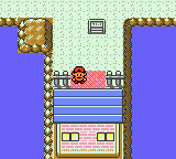 Olivine City | Pokémon Wiki | Fandom