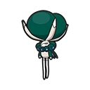 Calyrex | Pokémon Wiki | Fandom