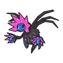 Iron Jugulis | Pokémon Wiki | Fandom