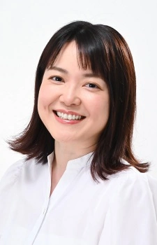 Miyuki Kawashō | Pokémon Wiki | Fandom