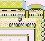 Saffron City | Pokémon Wiki | Fandom