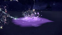 Tera Blast | Pokémon Wiki | Fandom