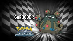 BW086: Lol Trappen in de Virbank Gym! (Deel 2) | Nederlandse Pokémon ...