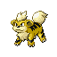 Growlithe | Pokémon Wiki | Fandom