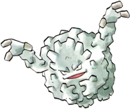 Graveler | Pokémon Wiki | Fandom