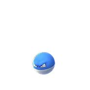Voltorb | Pokémon Wiki | Fandom