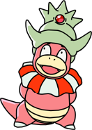 Slowking | Pokémon Wiki | Fandom