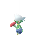 Roserade | Pokémon Wiki | Fandom