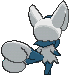 Meowstic | Pokémon Wiki | Fandom