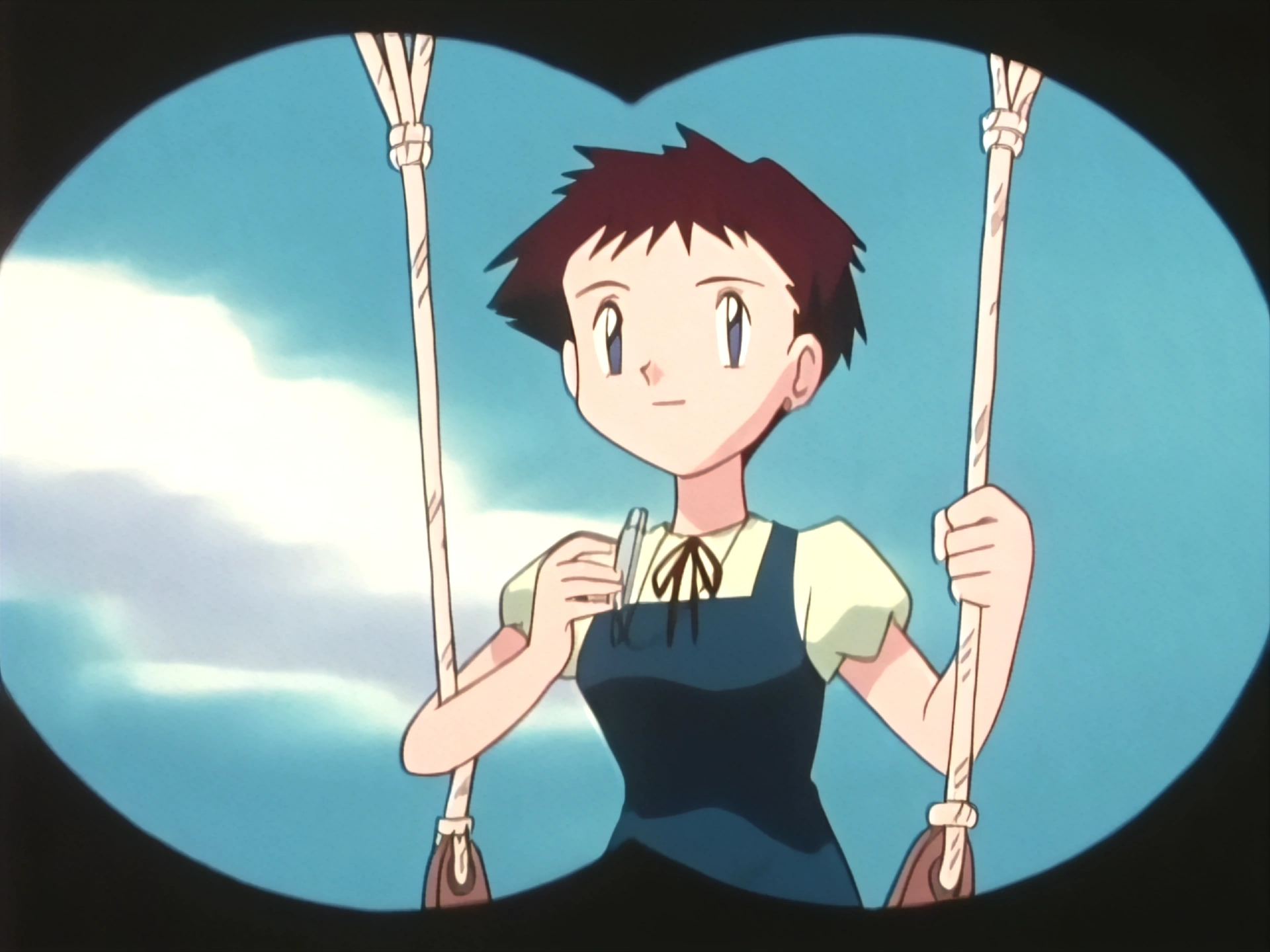 Arielle | Pokémon Wiki | Fandom