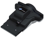 E-Reader | Pokémon Wiki | Fandom