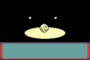 Pokémon Egg | Pokémon Wiki | Fandom