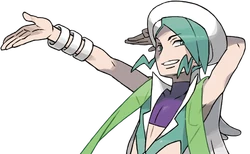 Sprite Pokemon Wallace Pokémon: Bulbasaur MEGA Construction Set Pixel