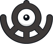 Unown | Pokémon Wiki | Fandom
