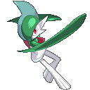 Gallade | Pokémon Wiki | Fandom