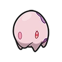 Munna | Pokémon Wiki | Fandom
