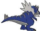 Tyrantrum | Pokémon Wiki | Fandom