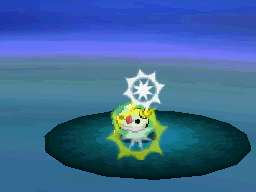 Acrobatics | Pokémon Wiki | Fandom