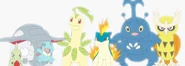 Larvitar (anime) | Pokémon Wiki | Fandom