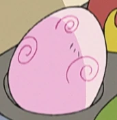 Pokémon Egg | Pokémon Wiki | Fandom