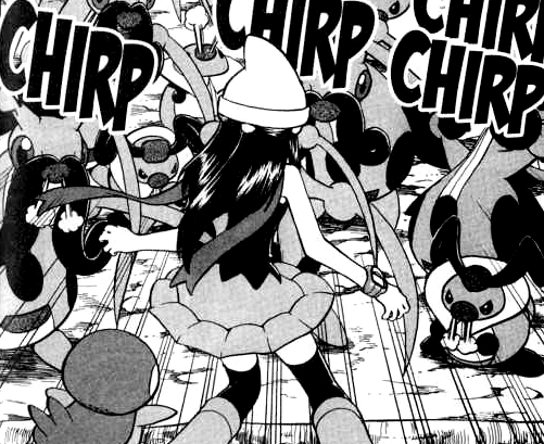 PS341 | Nederlandse Pokémon Wiki | Fandom