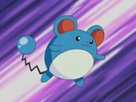 Vivi Winstrate | Pokémon Wiki | Fandom