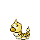 Weedle | Pokémon Wiki | Fandom