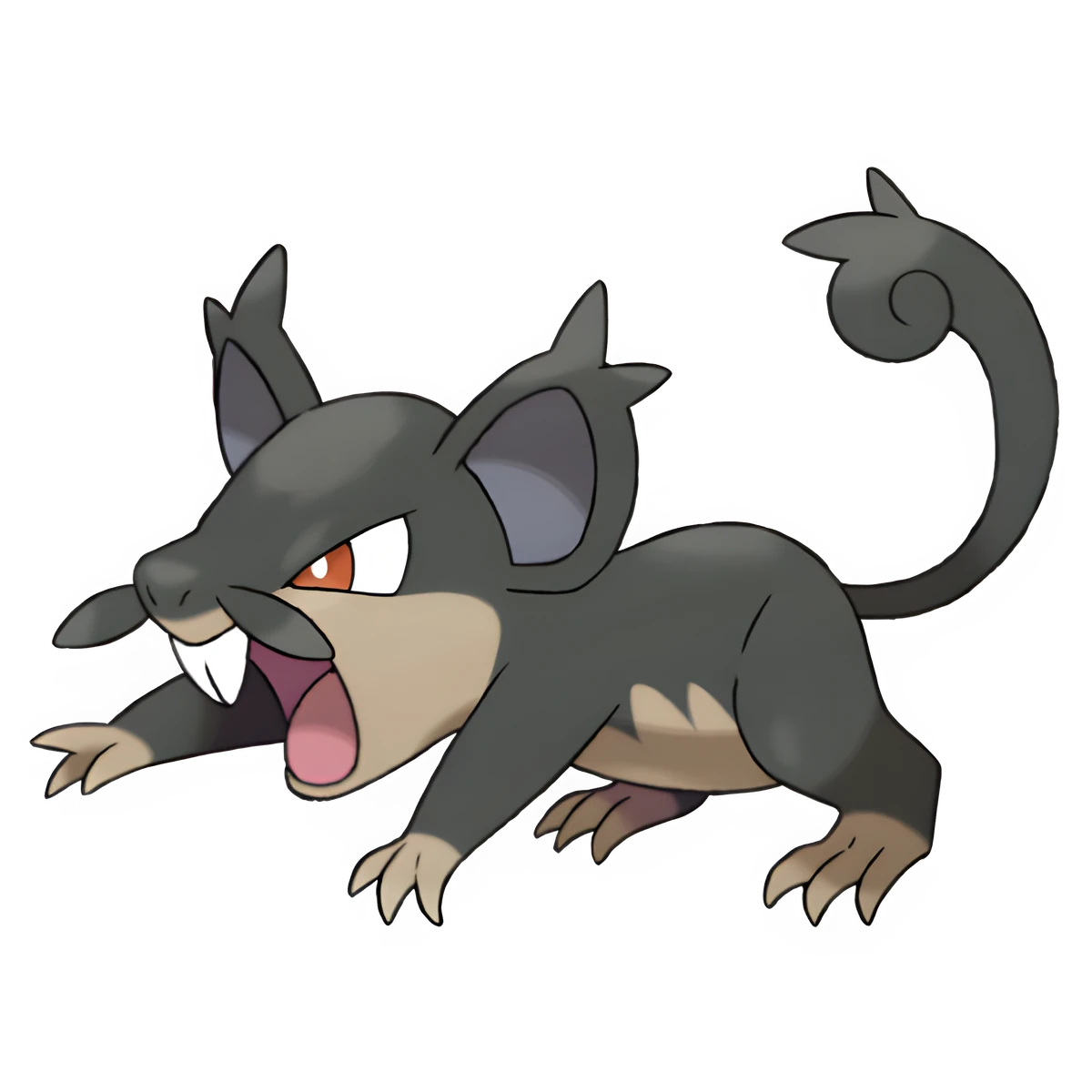 Category:Pokémon with Alolan Forms | Pokémon Wiki | Fandom