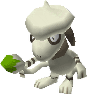 Smeargle | Pokémon Wiki | Fandom