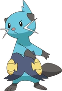 Dewott | Pokémon Wiki | Fandom