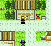 Azalea Town | Pokémon Wiki | Fandom