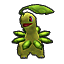 Bayleef | Pokémon Wiki | Fandom