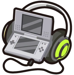 DS Sounds | Pokémon Wiki | Fandom