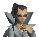 Ein (character) | Pokémon Wiki | Fandom