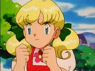 Emily (Orange Islands) | Pokémon Wiki | Fandom