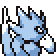 Golduck | Pokémon Wiki | Fandom