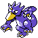 Golduck | Pokémon Wiki | Fandom
